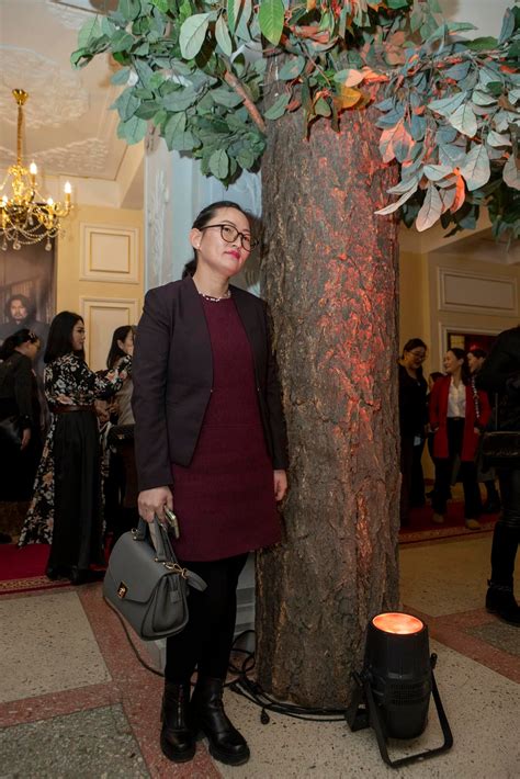 Улсын Драмын Эрдмийн Театр Улсын Драмын Эрдмийн Театр