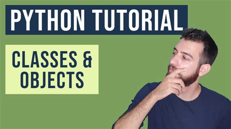Python Classes And Objects Java Code Geeks