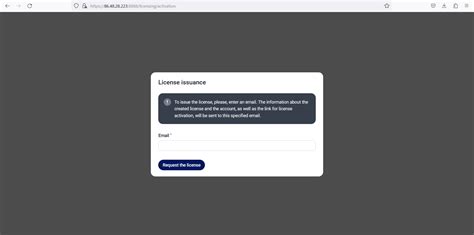 Install Fastpanel On Contabo Cloud Vps With Ubuntu 2204 Lts
