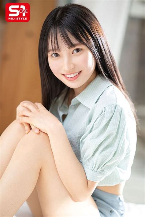 榊原萌×vrのエロ動画（av Dvd 無料動画）・オススメ作品まとめ Fanzaみんおす（みんなのオススメ）