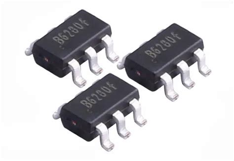 Persamaan Ic Pwm 6 Kaki Tv Polytron ⋆ Goto