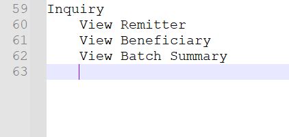 Auto Complete When Pressing Enter Issue Notepad Plus Plus Notepad Plus Plus GitHub