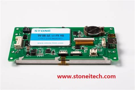 How To Display Heart Rate On The Lcd With Arduino Artofit