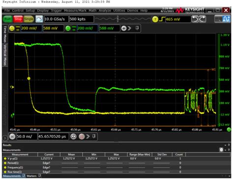 Amd Customer Community