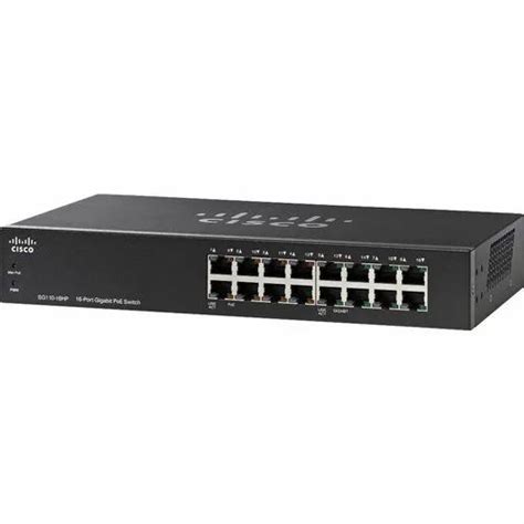 Unmanaged Switch Ethernet Hub At 5000 Number Repeater Hub In Pune ID 21216156533