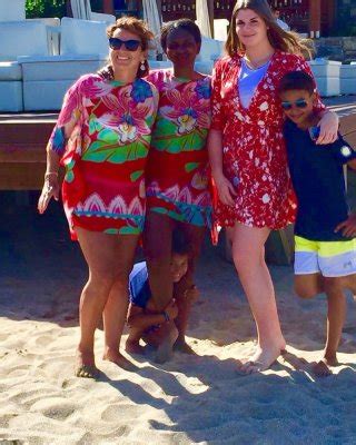 German Business Mature Claudia Obert Porn Pictures Xxx Photos Sex Images Page Pictoa