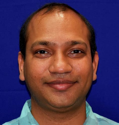 Sandip Kumar Nandi Bits Pilani