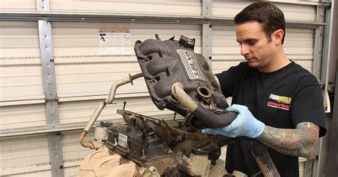 Jeep Wrangler Electrical Issues