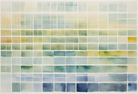 Creating Tables Of Contents In Microsoft Word Using Vba Easily Add A