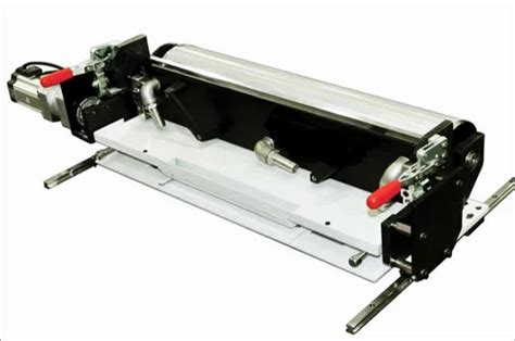 Anilox Coating System At ₹ 400000 New Delhi Id 27355245362