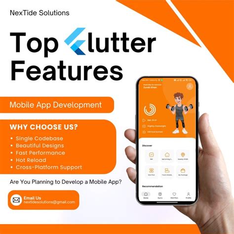 Flutterdevelopment Mobileappdevelopment Appdesign Fastapps