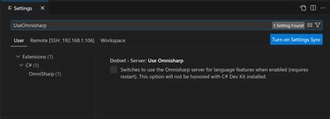 Ios Debugging On Windows Vs Code Extension Nicks Net Travels