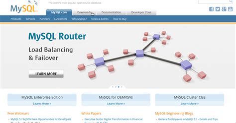 tutorialesjosem como descargar e instalar el archivo jar del driver jdbc mysql para java en un