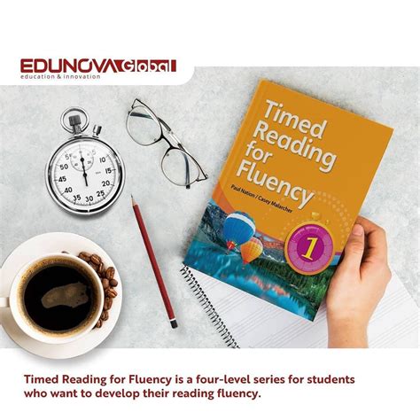 edunova global on linkedin edunovaglobal edunova easyfunfacts