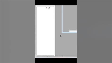 Productivityandexcel ⚡️ Excelshortcuts Spreadsheets Excellife Exceltips Exceltricks