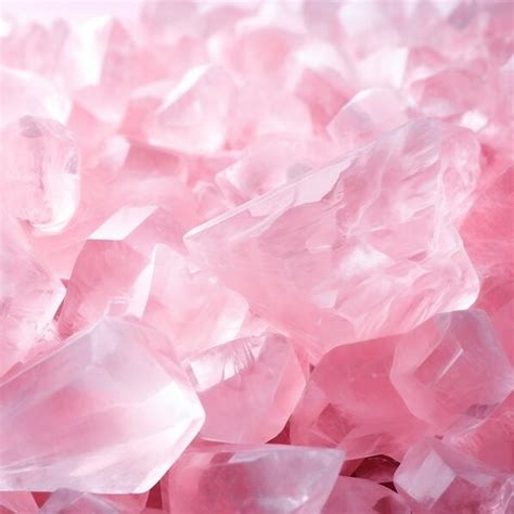 Download Stack Of Pink Crystals Backgrounds Online Creative Fabrica