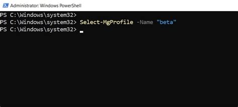 2 Best Methods To Access Windows 365 Cloud Pc Audit Logs