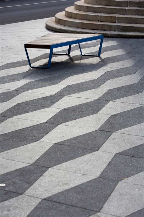 Garciagerman Arquitectos Transforms Historic Santander Plaza Using Bold Geometric Paving Artofit Garciagerman Arquitectos Transforms Historic Santander Plaza Using Bold Geometric Paving Artofit