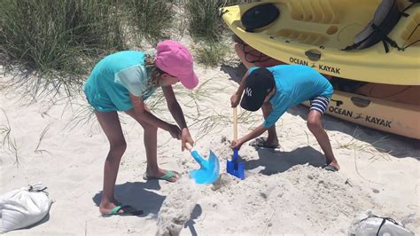 X Marks The Spot YouTube