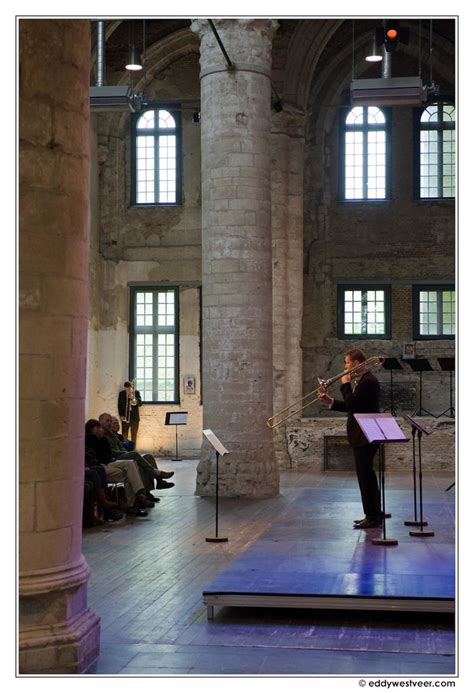 Mark Boonstras Instagram Twitter And Facebook On Idcrawl