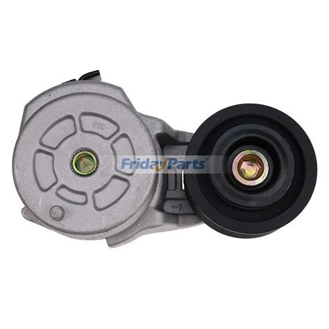 Belt Tensioner 3281583 For Cummins Engine 4b4 5 4bt3 9 6bt5 9 6ct8 3