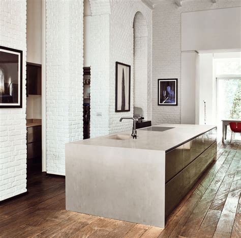 Corian® Design Make Your Space™ Evolving To Find New Ways To