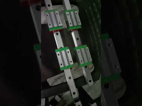 Hiwin Bearing Linear Guide Latest Price Dealers Retailers In India