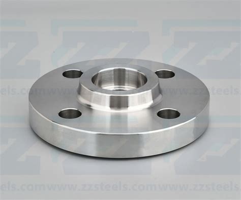 Astm A182 Socket Weld Flange Specification And Dimension Shanghai Zhucheng Pipe Fittings