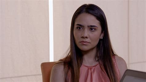 Como Dice El Dicho Cap Tulo Completo Ahora Adulador Ma Ana Traidor Shows Como Dice El