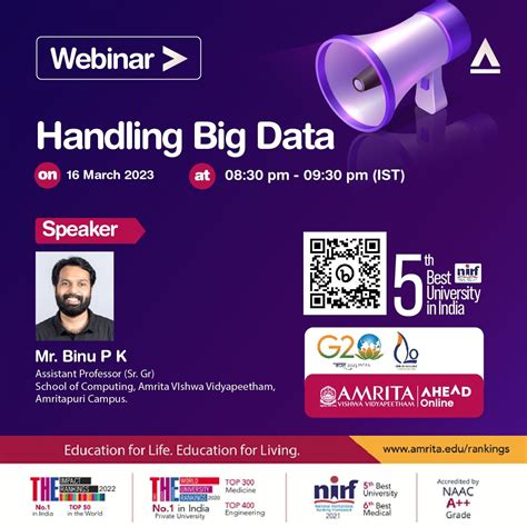 Prabu Vignesh S Posted On Linkedin