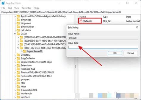 How To Restore Right Click Menu On Windows 11