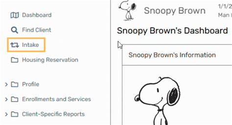 What Is A Guided Workflow Minnesotas Hmis Knowledge Base