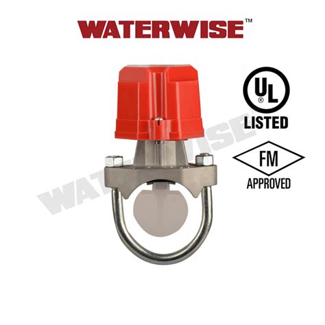 China Vane Type Waterflow Detector With Retard Manufacturers Suppliers