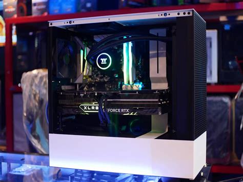 📌 AMD RYZEN 5800X3D cpu ที่เค้าว่า เล่นเกมได้เดือดกว่าผั่งตรงข้ามในราคา ...