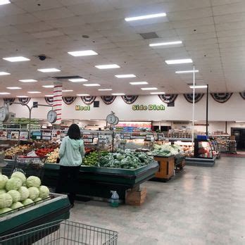 A R Supermarket Updated June 2026 471 Photos And 327 Reviews 9580