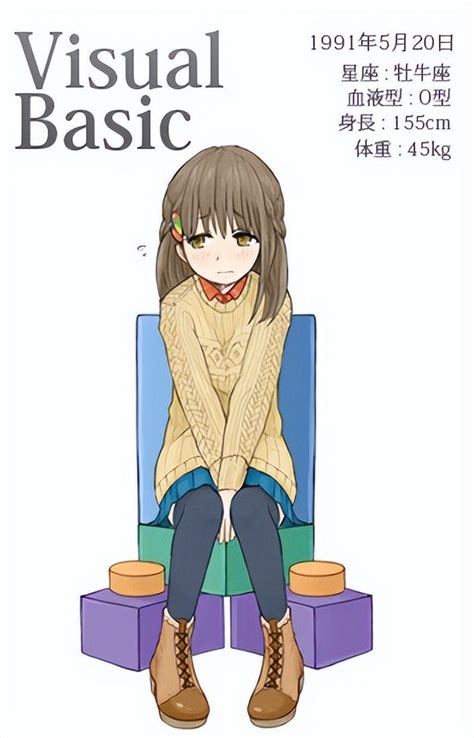 哪种编程语言最好用?是霸榜一年的python,还是vb或者中文编程? 知乎 哪种编程语言最好用?是霸榜一年的python,还是vb或者中文编程? 知乎