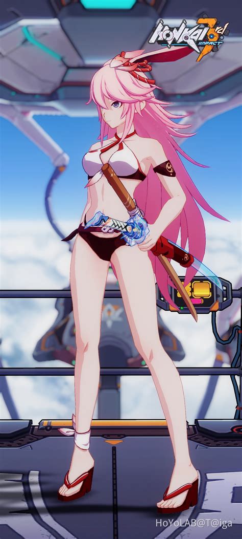 Here Honkai Impact 3rd HoYoLAB Here Honkai Impact 3rd HoYoLAB