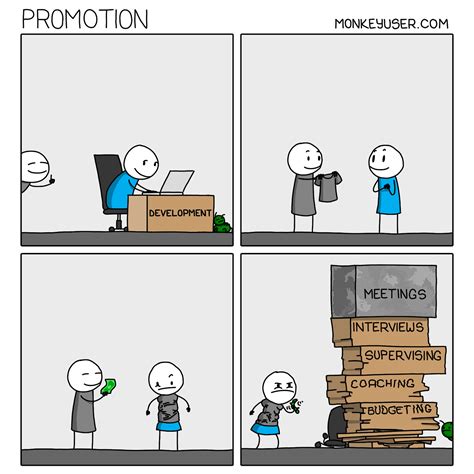 coding humor