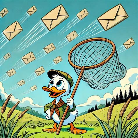 kafka message testing