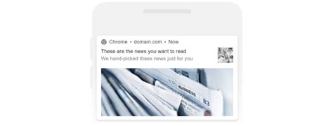 Sending Triggered Push Notifications Through Api Integration Notix