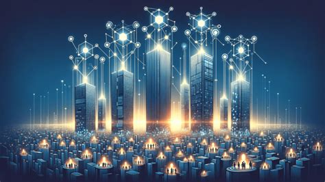 Top 5 Decentralized Social Media Networks Platforms And Apps