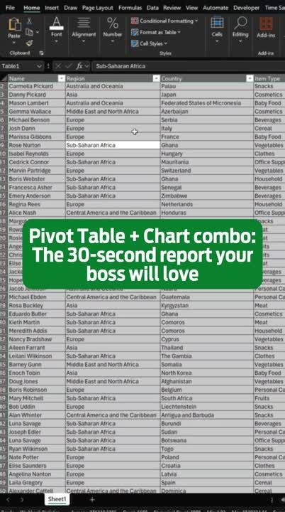 Office Tech Skill On Linkedin Excel Exceltips Excelskills Excelhack Learnexcel