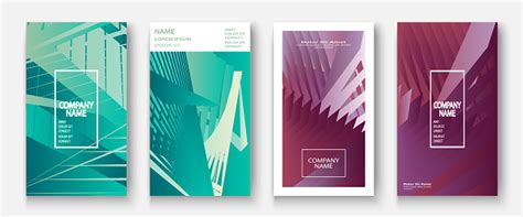 현대 비즈니스 기하학적 템플릿은 디자인을 위한 커버 전화 소셜 미디어 네트워크 개념입니다 프로모션 포스터 배경입니다 크리에이티브