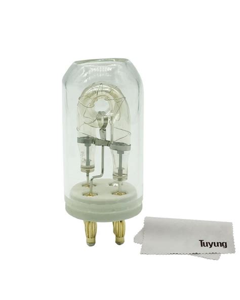 Godox Ad200 When To Use Bare Bulb At Amanda Okane Blog