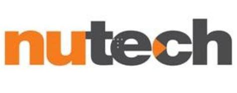 Equnix Business Solutions An Open Source And Open Mind Company