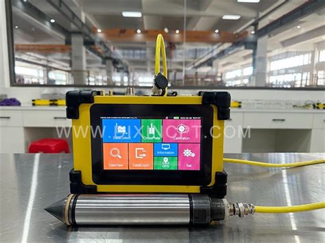 Platform Crawler Rig Tersuai Pengeluar Pembekal Kilang Platform Crawler Rig Borong Buatan