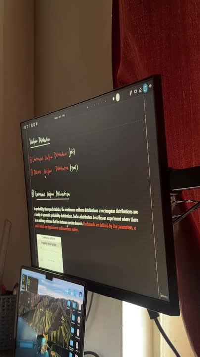 Adya Omnkar Panda On Linkedin Datascience Machinelearning