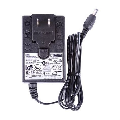 r270 cas4 bdm programmer at rs 12500 in surat id 12388418548