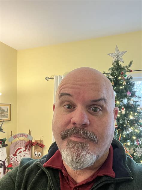 One More Album On Imgur