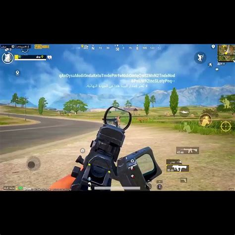 سلاح جديد Js9 Shorts Youtube